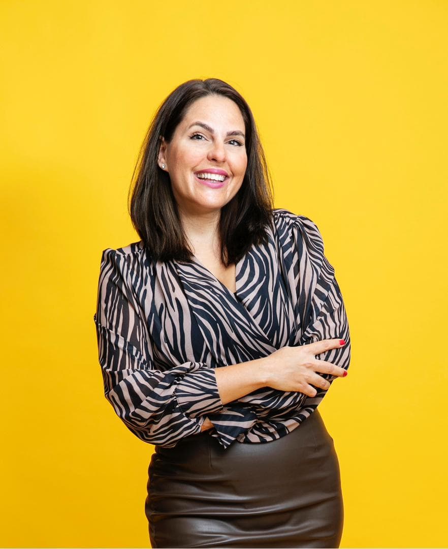 TechCon2025 | Africa's Premier Technology Conference