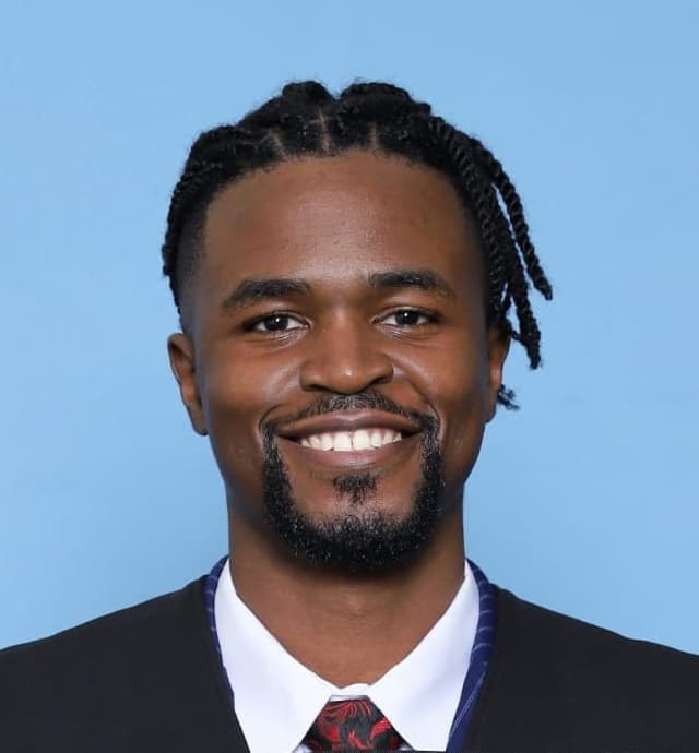 TechCon2025 | Africa's Premier Technology Conference